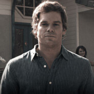 Steam Community :: Dexter Morgan
