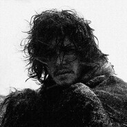 Steam Community :: jesse