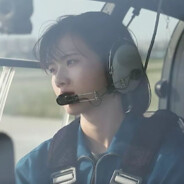 Steam Community :: Re