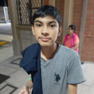 Steam Community :: CHESTER CHEN