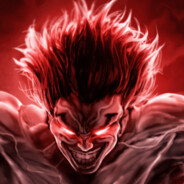 Steam Community :: dek0