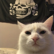 Steam Community :: lexus88