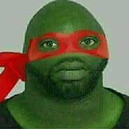 Steam Community :: La'Mike