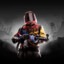 Steam Community :: Group :: Battle of Rust