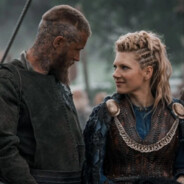 Steam Community :: atesor