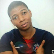 Steam Community :: MP3