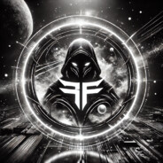 Steam Community :: ΣЯFƧƬΛЯ