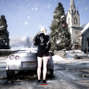 Steam Community :: Luper Diffstyle