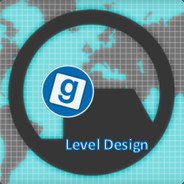 Steam Community :: Group :: Garry's Mod BMRP Level Design