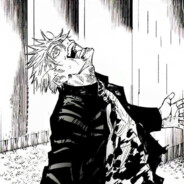 Steam Community :: LIMB