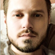 Steam Community :: Blake