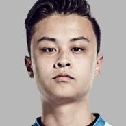Steam Community :: Stewie2K