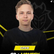 Steam Community :: M0nesy