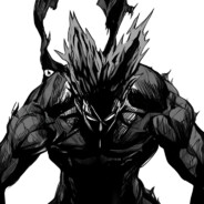 Steam Community :: kyousuke