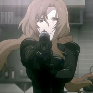 Steam Community :: coma