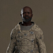 Steam Community :: Magilus