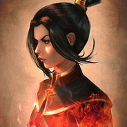 Steam Community :: Azula
