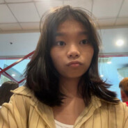 Steam Community :: rimuru