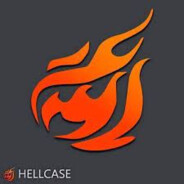 Steam Community :: Ninja Hellcase Cases CS:G
