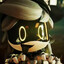 Steam Community :: Guide :: An actual guide to Boxy Boo
