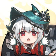 Steam Community :: sheepig