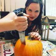 Steam Community :: Actor_KatieP