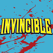 Steam Community :: Invincible