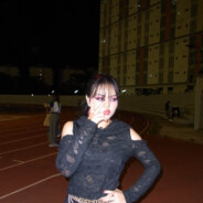 Steam Community :: Mili Rapha