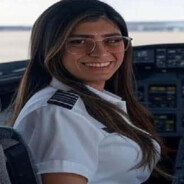 Steam Community :: xo