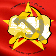 Steam Community :: Iskrin