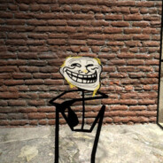 Steam Community :: troll