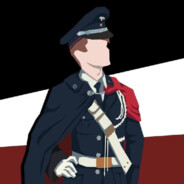 Steam Community :: Tovarish