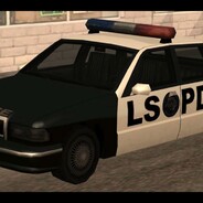 Steam Community :: Group :: DIAMONDRP LEGAL EKIBI