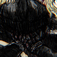 Steam Community :: Sir Andrei