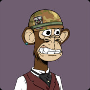 Steam Community :: zonty