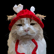 Steam Community :: Saladass