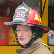 Steam Community :: GHOST FIRE 35 37 MATT PRELL