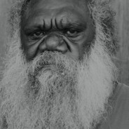 Steam Community :: uncle Reggie