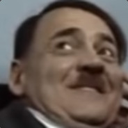 Steam Community :: Heil Fuhrer