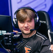 Steam Community :: dadadad