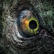 Steam Community :: r/eyeblech