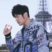 Steam Community :: Jay