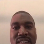 Steam Community :: Kanye East