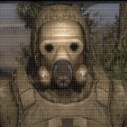 Steam Community :: STALKER