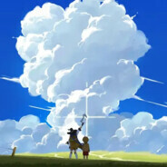 Steam Community :: RIPMIKA