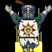 Steam Community :: Senmurw