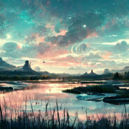 Steam Community :: 路遥马急