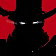 Steam Community :: ee.ulerio