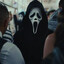 Steam Community :: ghostface :: Item Inventory