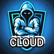 Steam Community :: Cloud